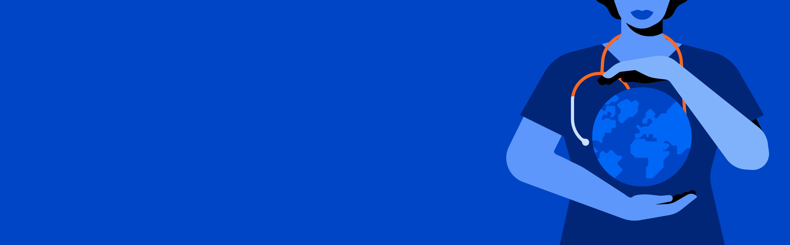 English- UnitedHealth Group